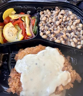 GEORGIA BLUE - Updated November 2025 - 281 Photos & 254 Reviews - 223 ...