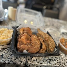 CLEO’S - Updated December 2025 - 157 Photos & 113 Reviews - 190 N Wells ...