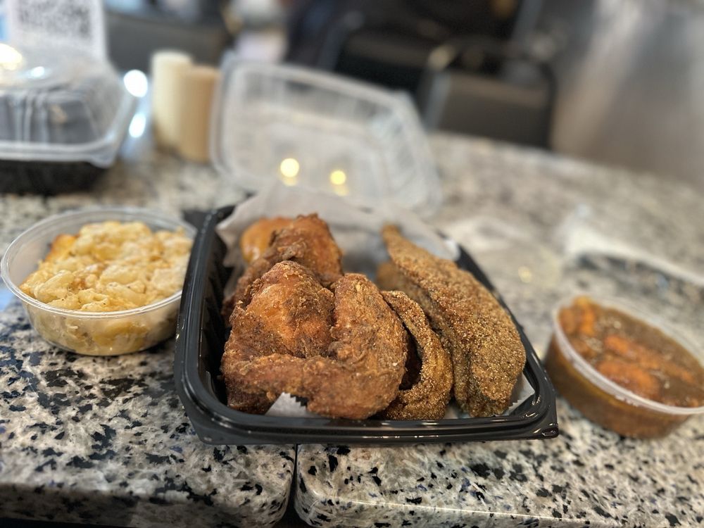 CLEO’S - Updated September 2025 - 132 Photos & 97 Reviews - 190 N Wells ...