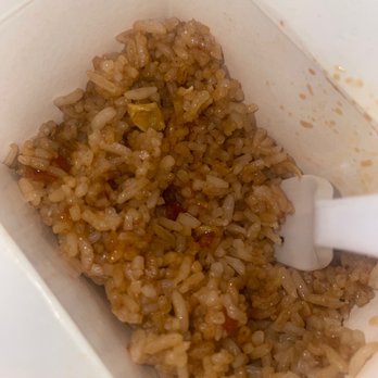 EAST WALL CHINESE CUISINE - Updated June 2024 - 251 Photos & 114 ...