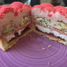 PINNAMEL SWEETS - Updated December 2025 - 68 Photos & 23 Reviews - 3110 ...