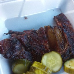JIMBOS PIT BAR-B-Q - Updated October 2025 - 61 Photos & 82 Reviews ...