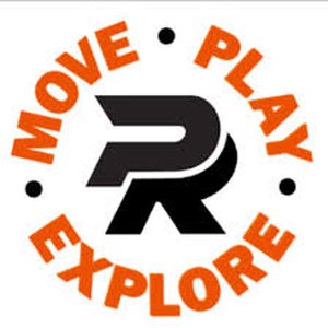 IN-SHAPE FITNESS - Updated July 2025 - 85 Photos & 137 Reviews - 1320 W ...