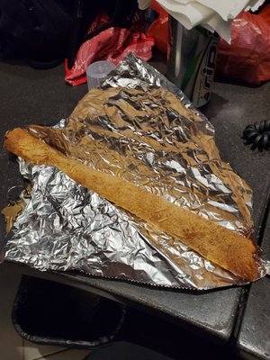 PIADA ITALIAN STREET FOOD - Updated July 2024 - 295 Photos & 326 ...