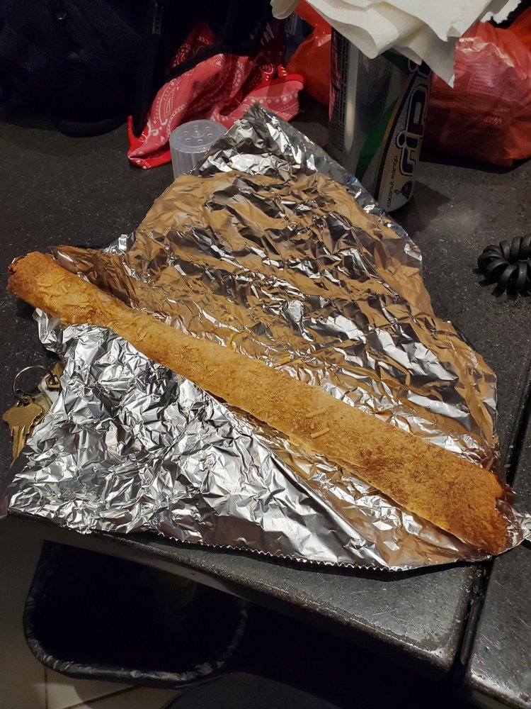 PIADA ITALIAN STREET FOOD - Updated June 2024 - 292 Photos & 325 ...