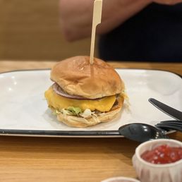 EAT FANTASTIC - Updated December 2025 - 412 Photos & 317 Reviews - 735 ...