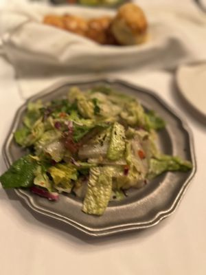 FISHBONES - 590 Photos & 482 Reviews - 7005 County Road 46A, Lake Mary ...