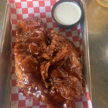 OCCIDENTAL - Updated October 2025 - 93 Photos & 160 Reviews - 1950 W ...