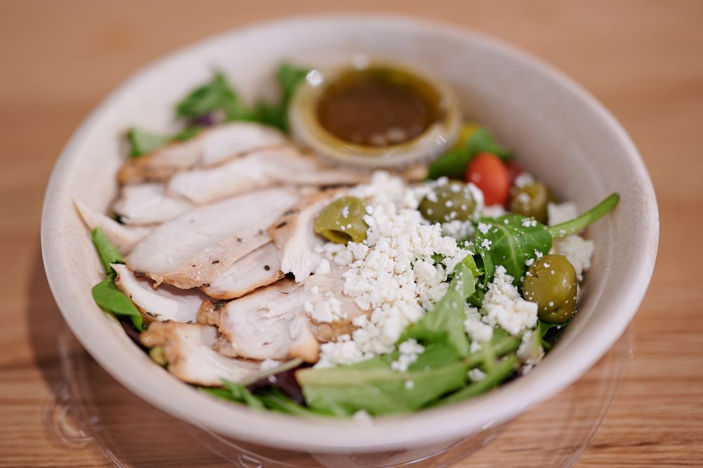 CREAM PAN - Updated January 2025 - 723 Photos & 299 Reviews - 24020 ...