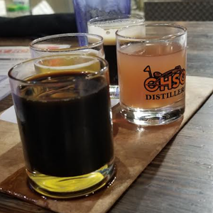 OHSO BREWERY- ARCADIA - 1417 Photos & 1449 Reviews - Breweries - 4900 E ...