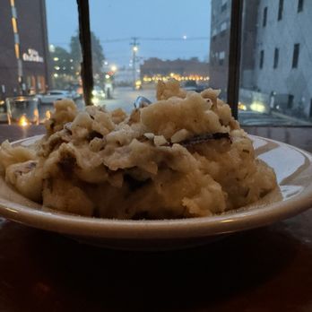 FORE STREET - Updated July 2024 - 1486 Photos & 1297 Reviews - 288 Fore ...