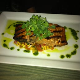 CIRCE RESTAURANT & BAR - Updated July 2025 - 581 Photos & 505 Reviews ...