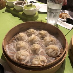 PING’S DUMPLING HOUSE - 507 Photos & 554 Reviews - 508 S King St ...