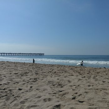 PORT HUENEME BEACH PARK - Updated May 2025 - 406 Photos & 80 Reviews ...