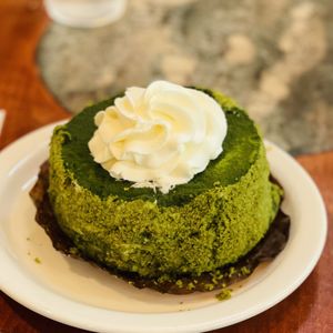 KOKO’S BAKERY - 19 Photos & 42 Reviews - Bakeries - 1674 E Washington ...