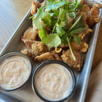 LORO ASIAN SMOKEHOUSE & BAR - Updated March 2025 - 654 Photos & 304 ...