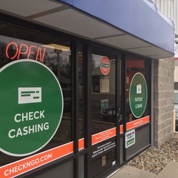 Check `n Go Reviews | Read Customer Service Reviews of checkngo.com