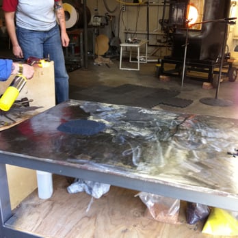 GIRL GLASS - Updated December 2025 - 33 Photos & 27 Reviews - 2648 21st ...