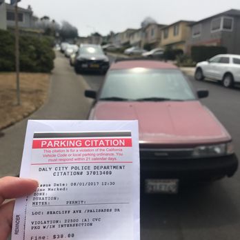 DALY CITY POLICE DEPARTMENT - Updated May 2025 - 33 Photos & 63 Reviews ...