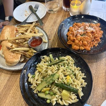 SIMPATICO - Updated December 2025 - 45 Photos & 19 Reviews - 27 N ...