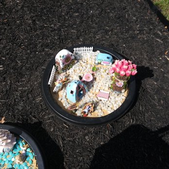 CHARLESTOWN MANOR BEACH AND CAMPGROUND - Updated November 2024 - 44 ...