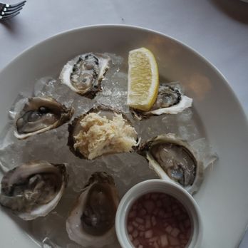 BELLA NOTTE RISTORANTE - Updated July 2024 - 59 Photos & 28 Reviews ...