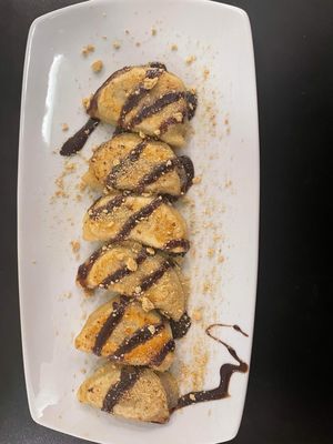 PIEROGI PARTY - Updated April 2025 - 10 Photos - 105 N Franklin St ...