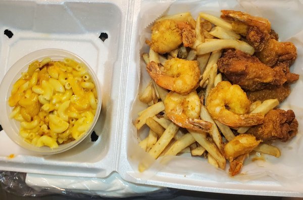 LYNON’S RESTAURANT & BAR - Updated December 2025 - 45 Photos & 15 ...