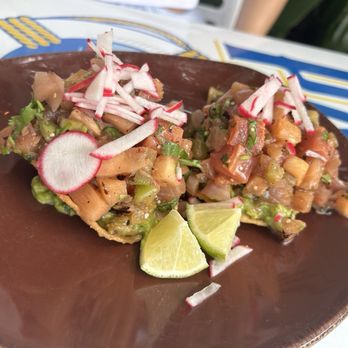 EL ALMA - Updated August 2024 - 1516 Photos & 1309 Reviews - 1025 ...