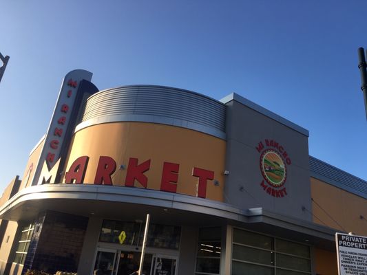 MI RANCHO SUPERMARKET - Updated September 2025 - 87 Photos & 28 Reviews ...