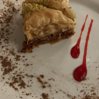 MEDII KITCHEN - Updated May 2025 - 661 Photos & 876 Reviews - 116 S ...