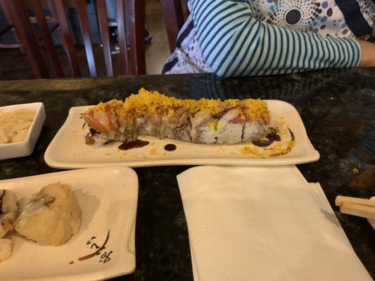 SUSHI 7 - 277 Photos & 311 Reviews - 5030 Las Brisas Blvd, Reno, Nevada ...