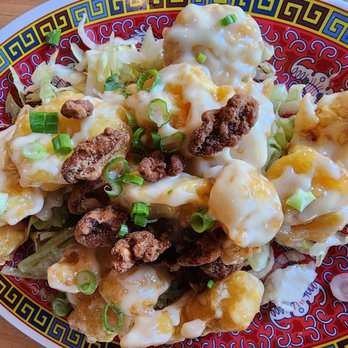 BOILING DRAGON - Updated October 2024 - 307 Photos & 177 Reviews ...