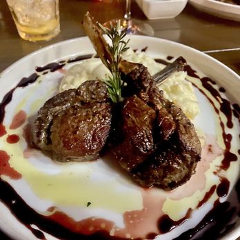 FERRARO’S KITCHEN - Updated January 2026 - 218 Photos & 195 Reviews ...