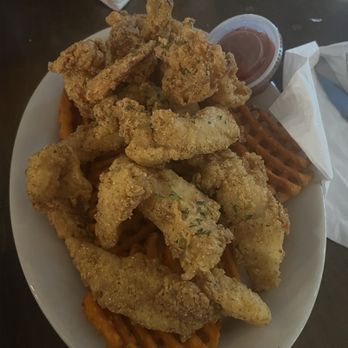 CYPRESS RESTAURANT AND BAR - Updated April 2025 - 78 Photos & 19 ...