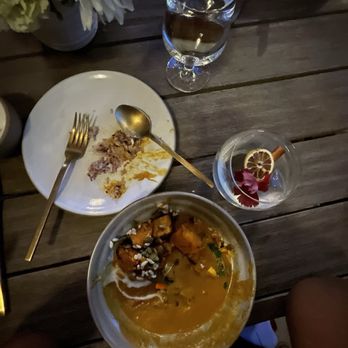 KHÂLUNA - 1046 Photos & 288 Reviews - 4000 Lyndale Ave S, Minneapolis ...