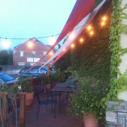 BIGA - Updated July 2025 - 238 Photos & 96 Reviews - 4329 S Peoria Ave ...