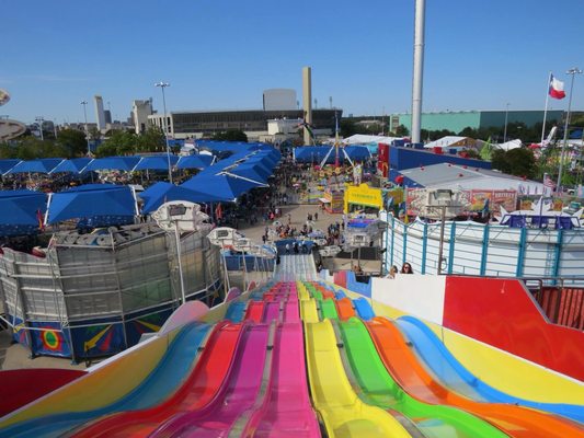 TALLEY AMUSEMENT - Updated August 2025 - 10 Photos - 251 W Lancaster ...