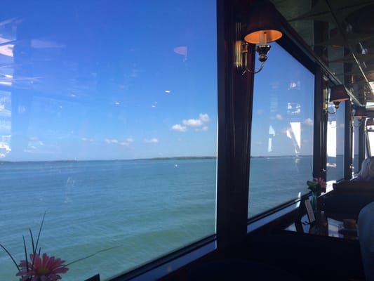 SANIBEL HARBOR PRINCESS - Updated May 2024 - 10 Photos & 12 Reviews ...