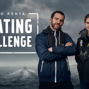 PYY MARINE - Updated July 2025 - 1132 Pasadena Yacht Yard Rd, Pasadena ...