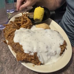 CAFE 75 - Updated July 2025 - 47 Photos & 40 Reviews - 1214 Commercial ...