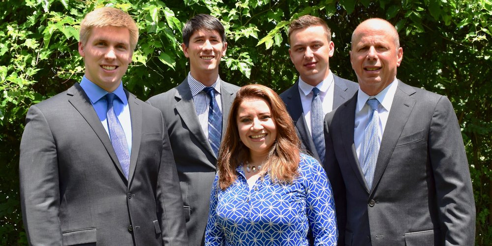 TODD BOLEY | CAPITAL INSURANCE PARTNERS - Updated October 2025 - 5028 ...