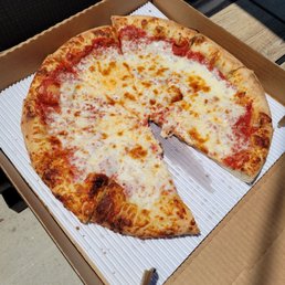 FIRST CLASS PIZZA - Updated July 2025 - 407 Photos & 460 Reviews ...