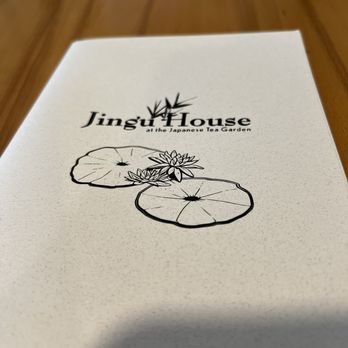 JINGU HOUSE AT THE JAPANESE TEA GARDEN - Updated March 2026 - 173 ...