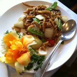 LILAC BLOSSOM - Updated December 2025 - 56 Photos & 256 Reviews - 385 E ...