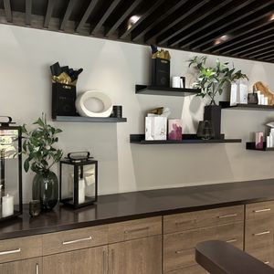 AZANA SALON AND SPA - Updated August 2025 - 14 Photos & 67 Reviews ...