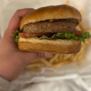 ONE BAR + KITCHEN - Updated July 2024 - 70 Union Pl, Hartford ...