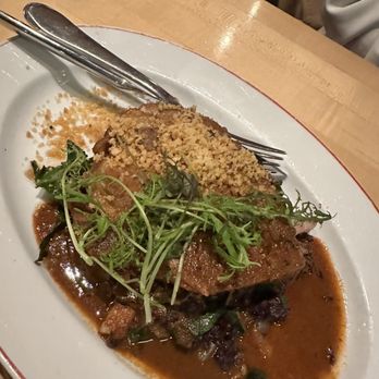 REVEL - Updated January 2025 - 1820 Photos & 1503 Reviews (3.7 stars ...