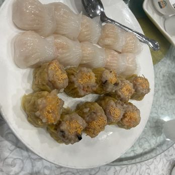 GRAND PALACE RESTAURANT - Updated September 2024 - 2611 Photos & 981 ...