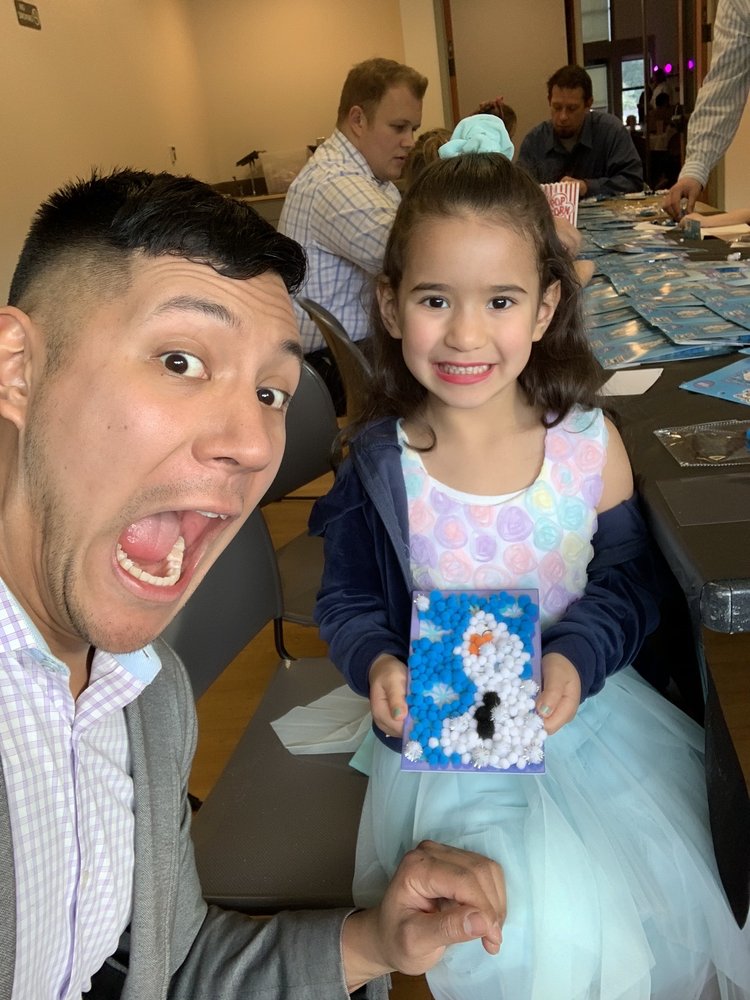 KIDZONE LEARNING CENTER - Updated July 2025 - 1101 112th St E, Tacoma ...